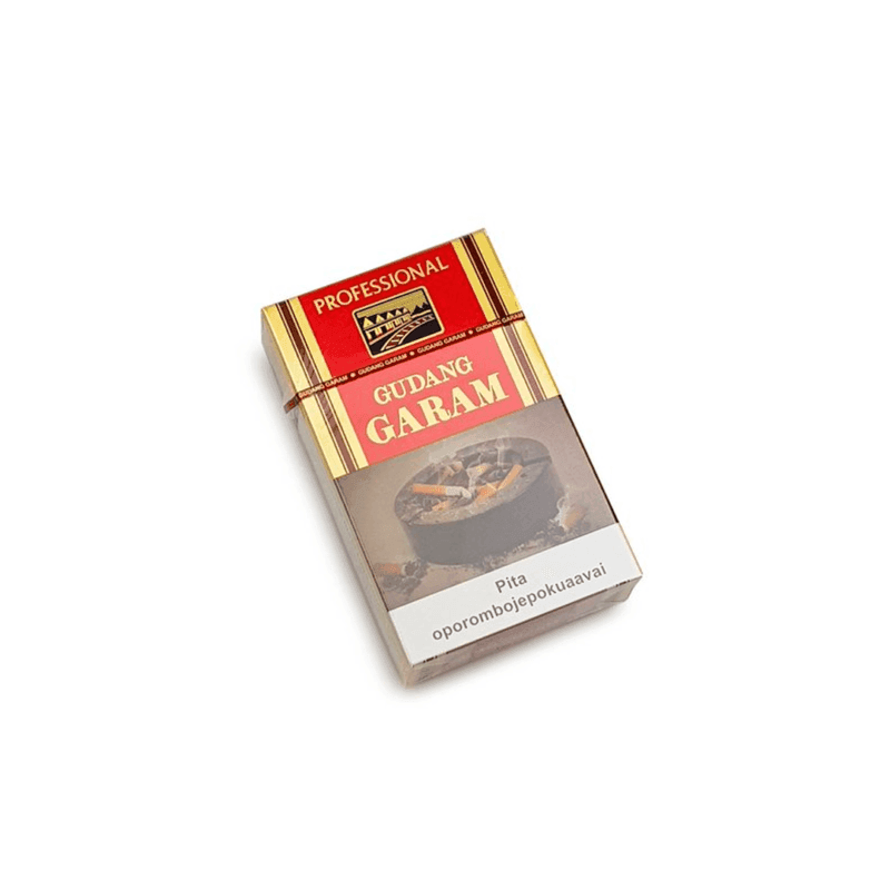 CAMEL YELLON BOX | Cigarrete tabacaria