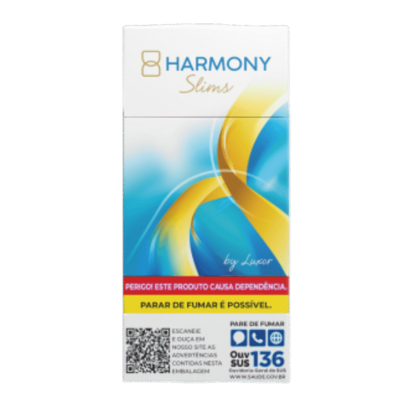 Camel - Cigarrete tabacaria