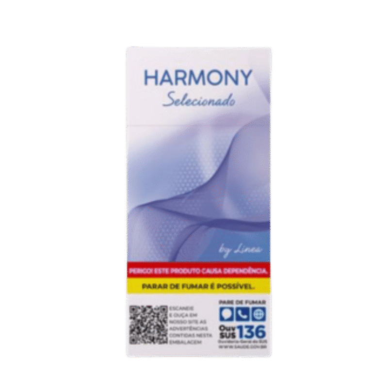 CIGARRO Chesterfield Linea fino e longo | Cigarrete tabacaria