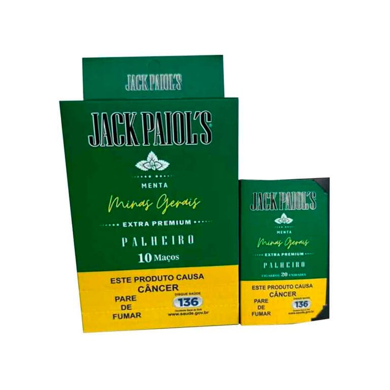 ROTHMANS PURPLE BOOST BOX | Cigarrete tabacaria