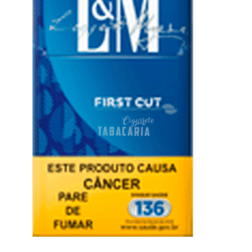 Cigarro Winston Red8 Box | Cigarrete Tabacaria