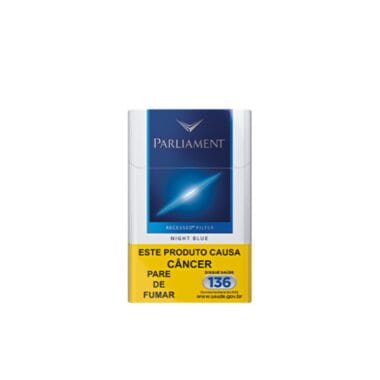 Camel - Cigarrete tabacaria