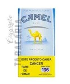 Camel Kretek Berry | Cigarrete tabacaria
