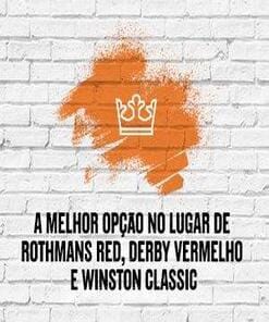 Arquivo de Chesterfield | Cigarrete tabacaria