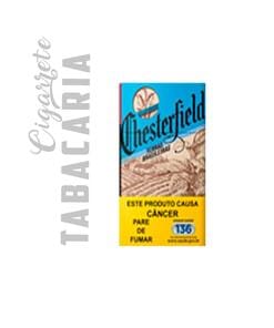 Rothmans Ice Boost | Cigarrete tabacaria