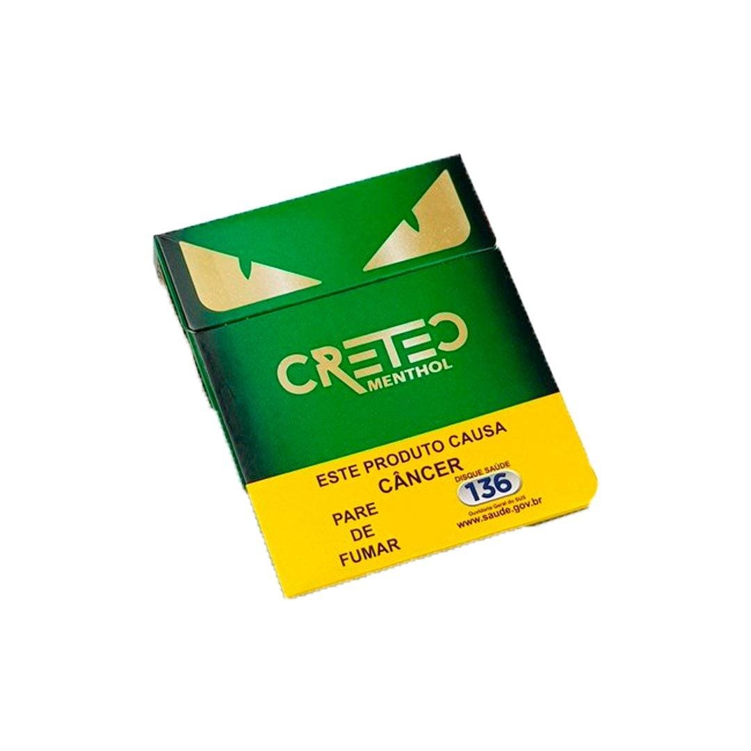 Marlboro Double Mix Box | Cigarrete Tabacaria