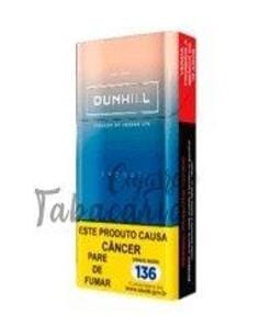 Arquivo de Dunhill | Cigarrete tabacaria