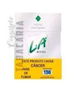 ROTHMANS RED BOX - Cigarrete tabacaria