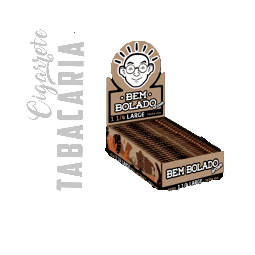 CIGARRO CHESTERFIELD ORIGINAL RED BOX | Cigarrete Tabacaria