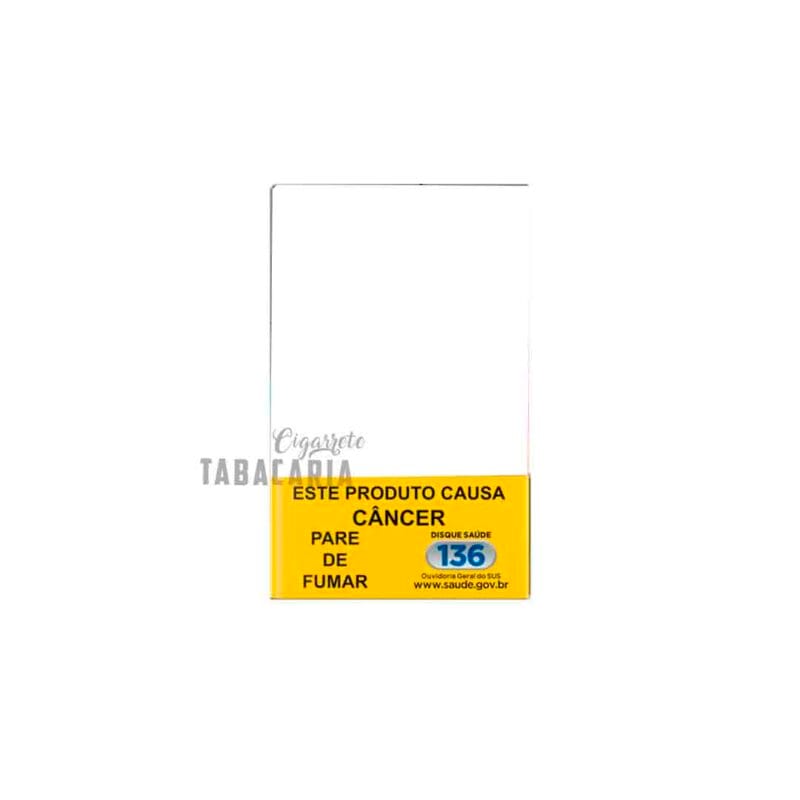 Cigarro Marlboro double mix Box | Cigarrete Tabacaria