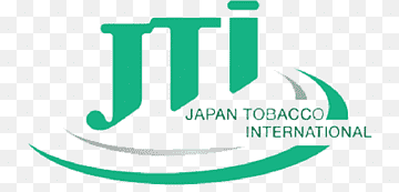 Cigarros JTI - Comprar Online | Loja de Tabaco