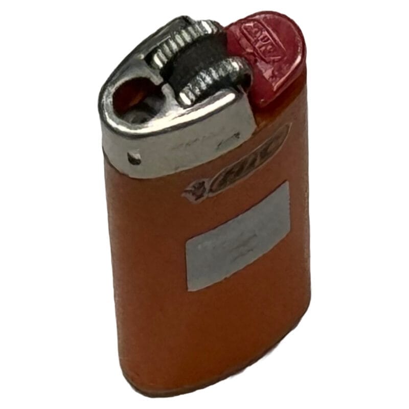 Cigarro Sampoerna Menta - Cigarrete Tabacaria