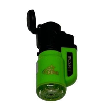 Isqueiros | Cigarrete tabacaria