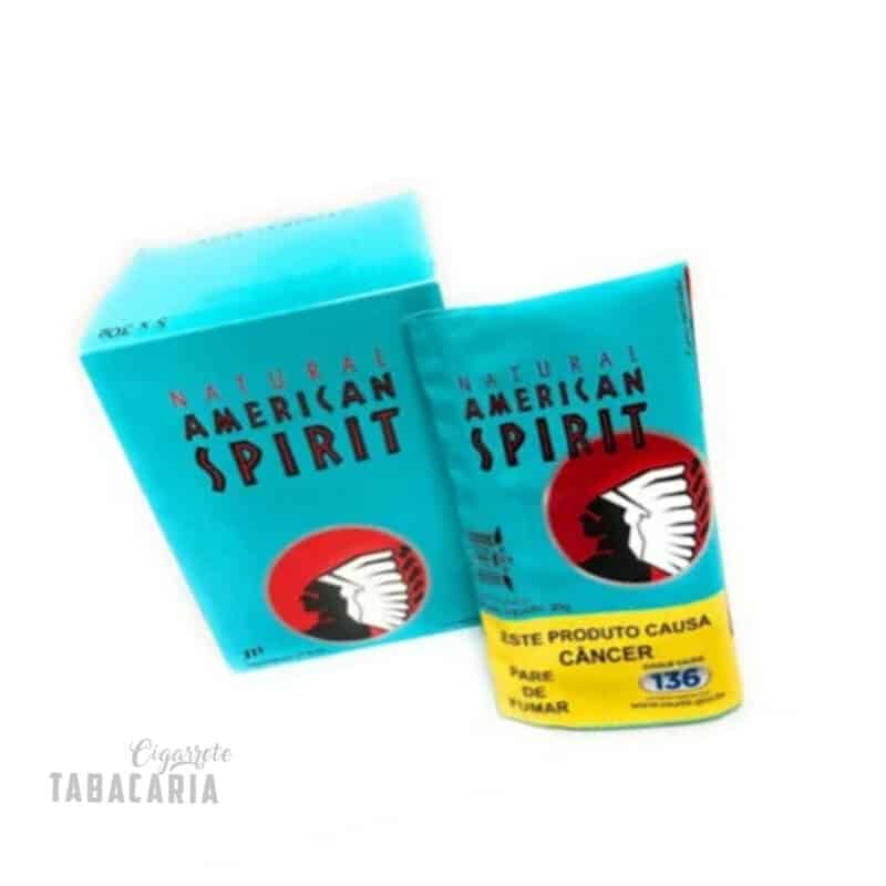 WINSTON CLASSIC BOX | Cigarrete tabacaria