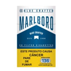 Cigarro Marlboro - Comprar Online | Loja de Tabaco
